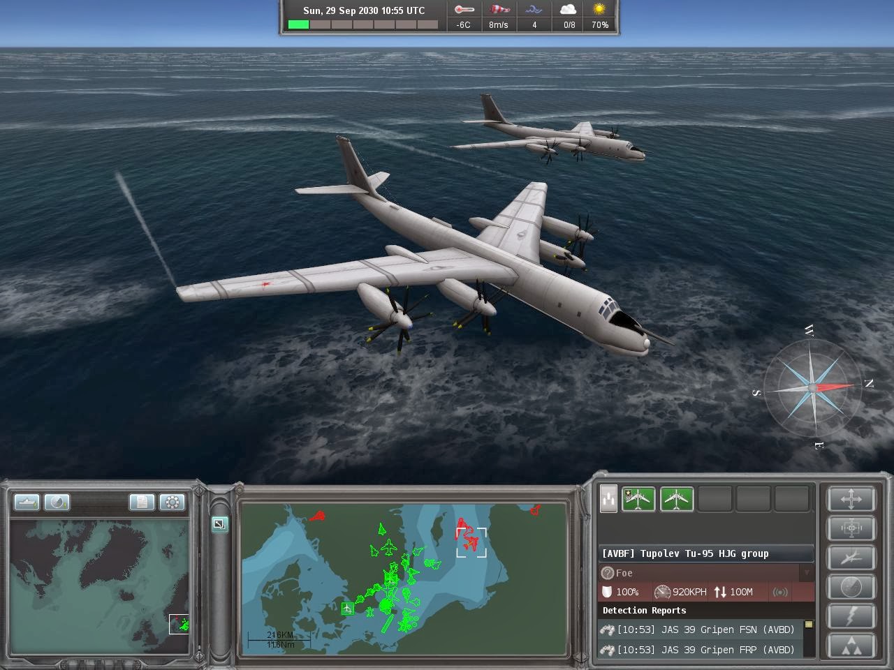 Best Naval War Games For Pc « The Best 10+ Battleship games