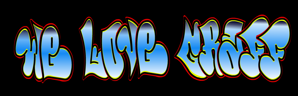 Imagenes de el nombre luis en graffiti - Imagui