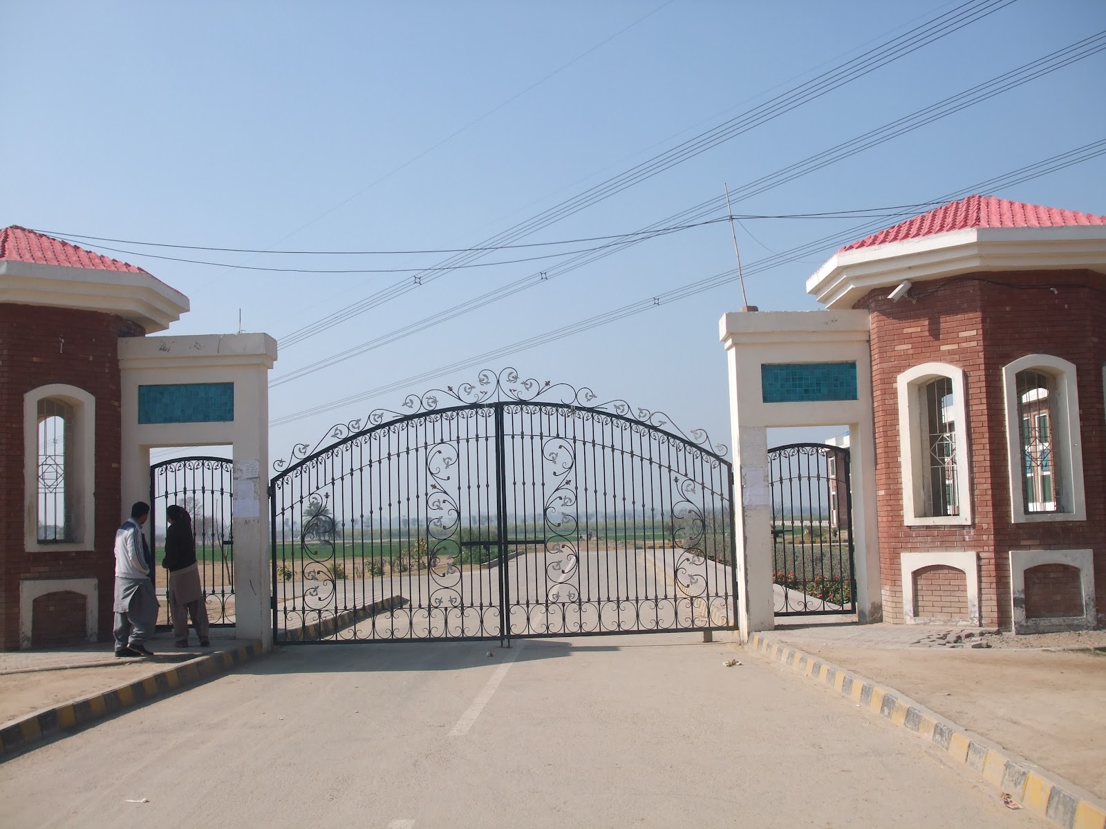 Renala khurd DPS | Renala khurd