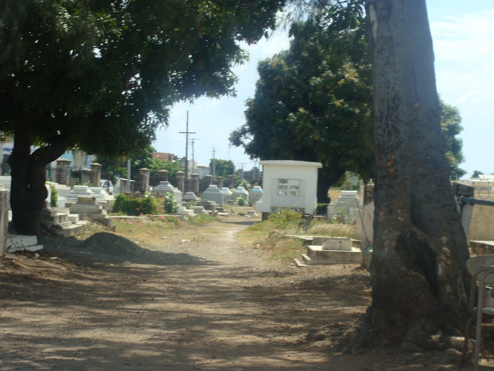 Jamaica Bound: Brooks Family Adventures Before, During and After the ...