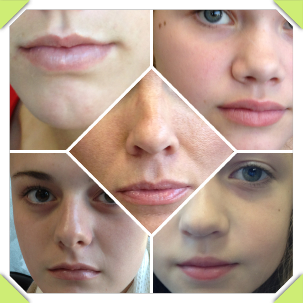 DAN Talent Group, Inc.