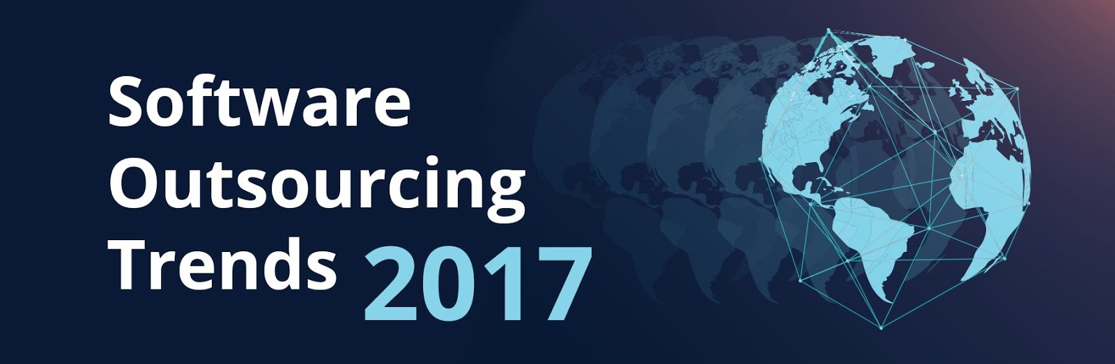 Information Technology Consulting by Sharon: Software Outsourcing ...