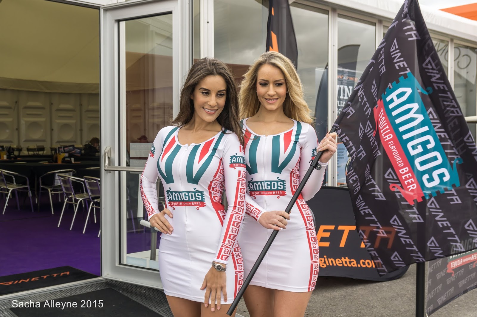 El Templo de Onán: Emily Jane Williams (Glamour Model) Twitter ...