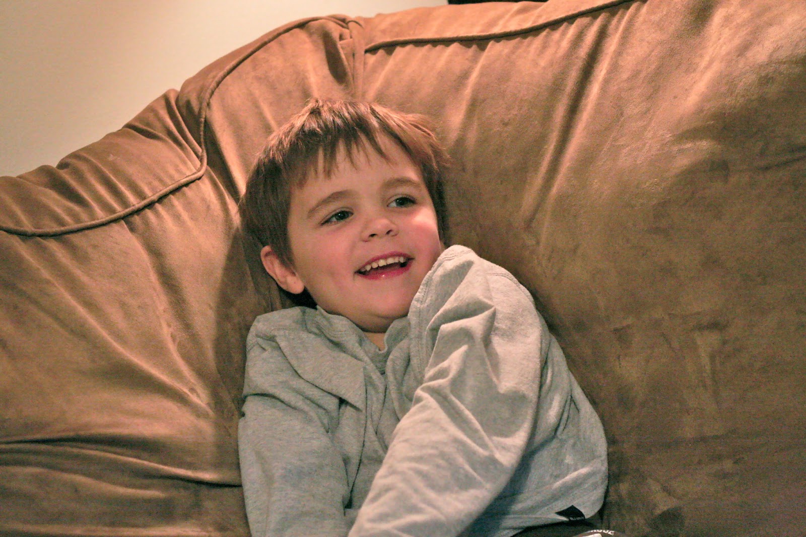 grass stains: January 2013