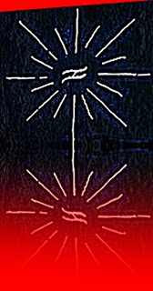 SOBRIETY FOR THE PHILIPPINES: Ika--115 Taon ng Labanan sa San Juan Del ...