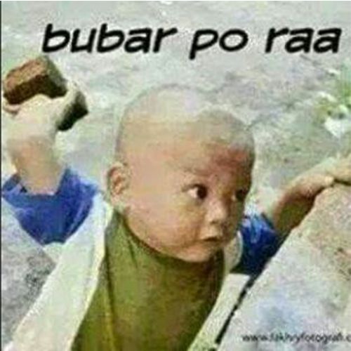 50 Gambar Dp Bbm Lucu Kocak Unik Bikin Ketawa Terbaru Dp Bbm Lucu