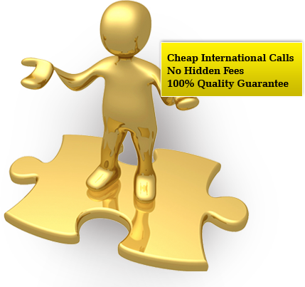 Welcome to Madeena Gold: Madeena Dialer