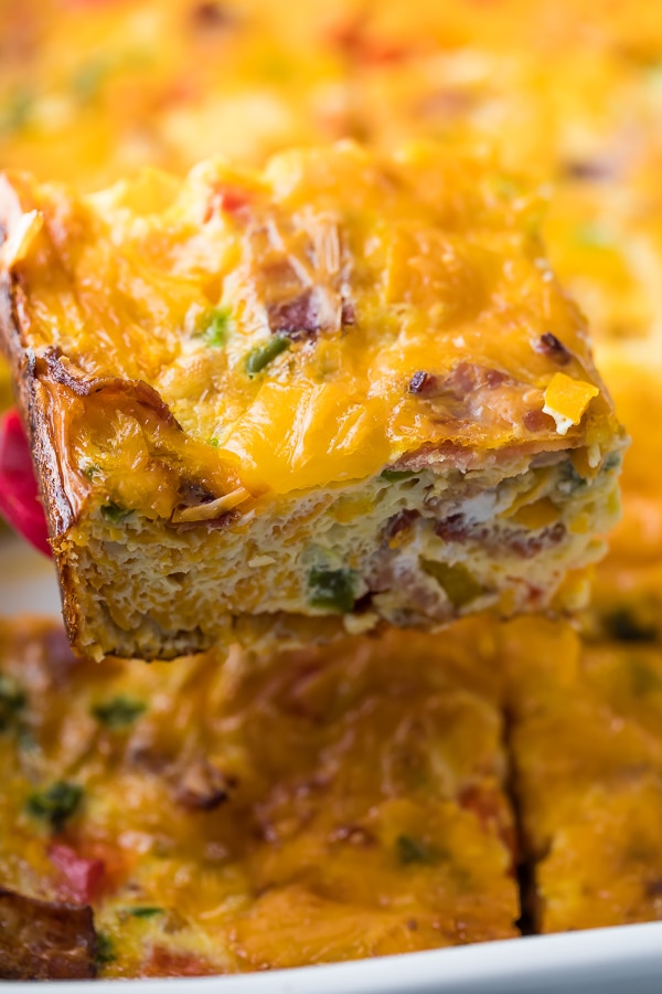 Not exclusive is it crowded sounding of veggies and foodstuff, but it ...