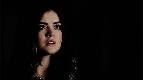 Vestida de Luna: Capítulo 4: En la Cuerda Floja