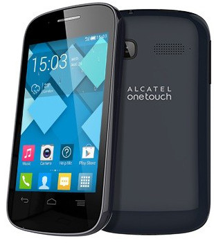 Install Your Usb Controller Driver - renewtime