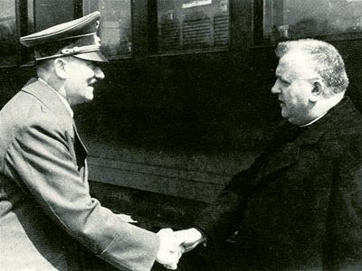 Rozhledy konzervativní 010: PROTEKTORÁTNÍ VENKOV 1939 (1).