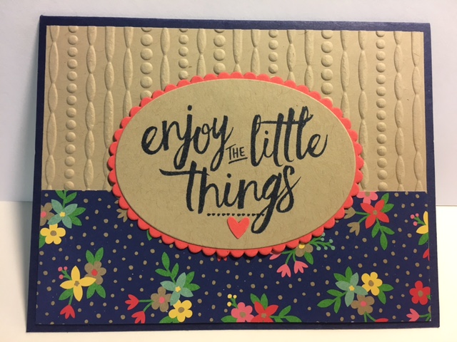 Visual Arts So Cute Word Script Sentiments-Cardstock Die Cuts-Layered ...