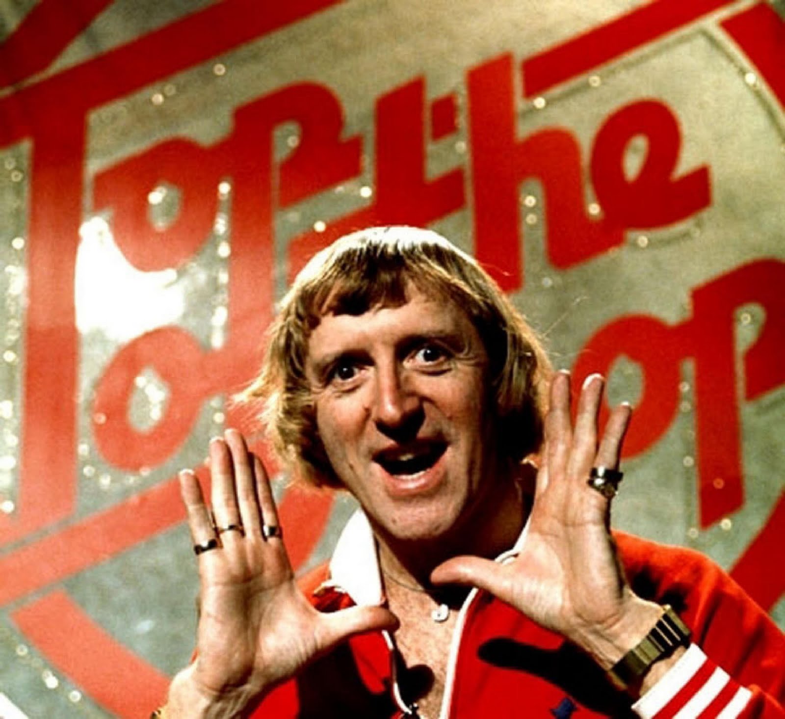 Lakenheath Old Boys: November 2011