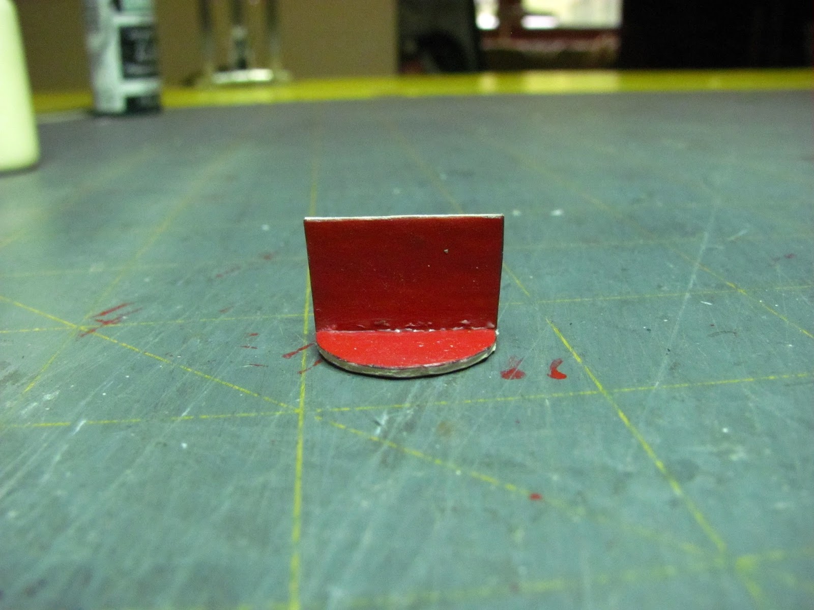 Dollhouse Miniature Furniture - Tutorials | 1 inch minis: 1 INCH SCALE ...