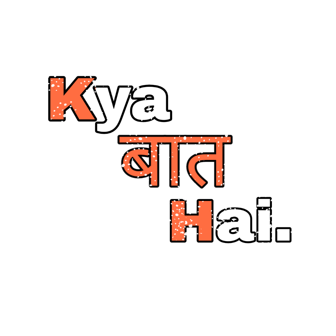 63 Best PNG TEXT HD | PNG TEXT EDITING | TEXT PNG - PickForEdit All ...