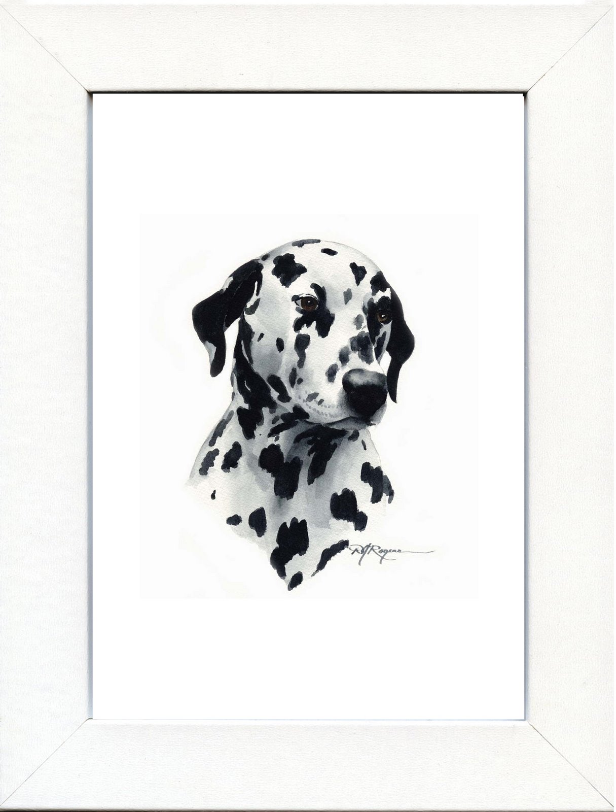 jjjewel.resimlerim: KÖPEK TEMALI ÇERÇEVELİ ÇİZİM RESİMLER