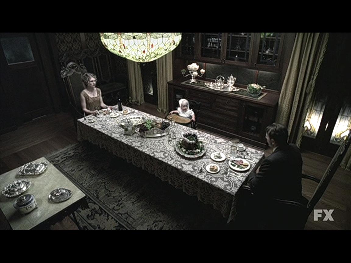 Emily Blame: AHS Quotes #9