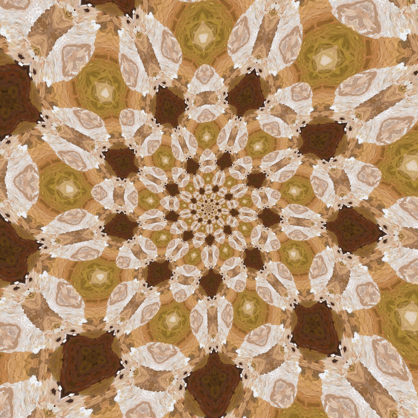 100 free stock photo of circular patterns download now