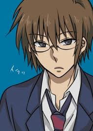 Tomokazu Sugita seiyuu gintoki sakata "GINTAMA"