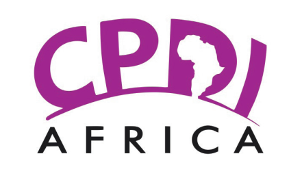 CPDI AFRICA BLOG