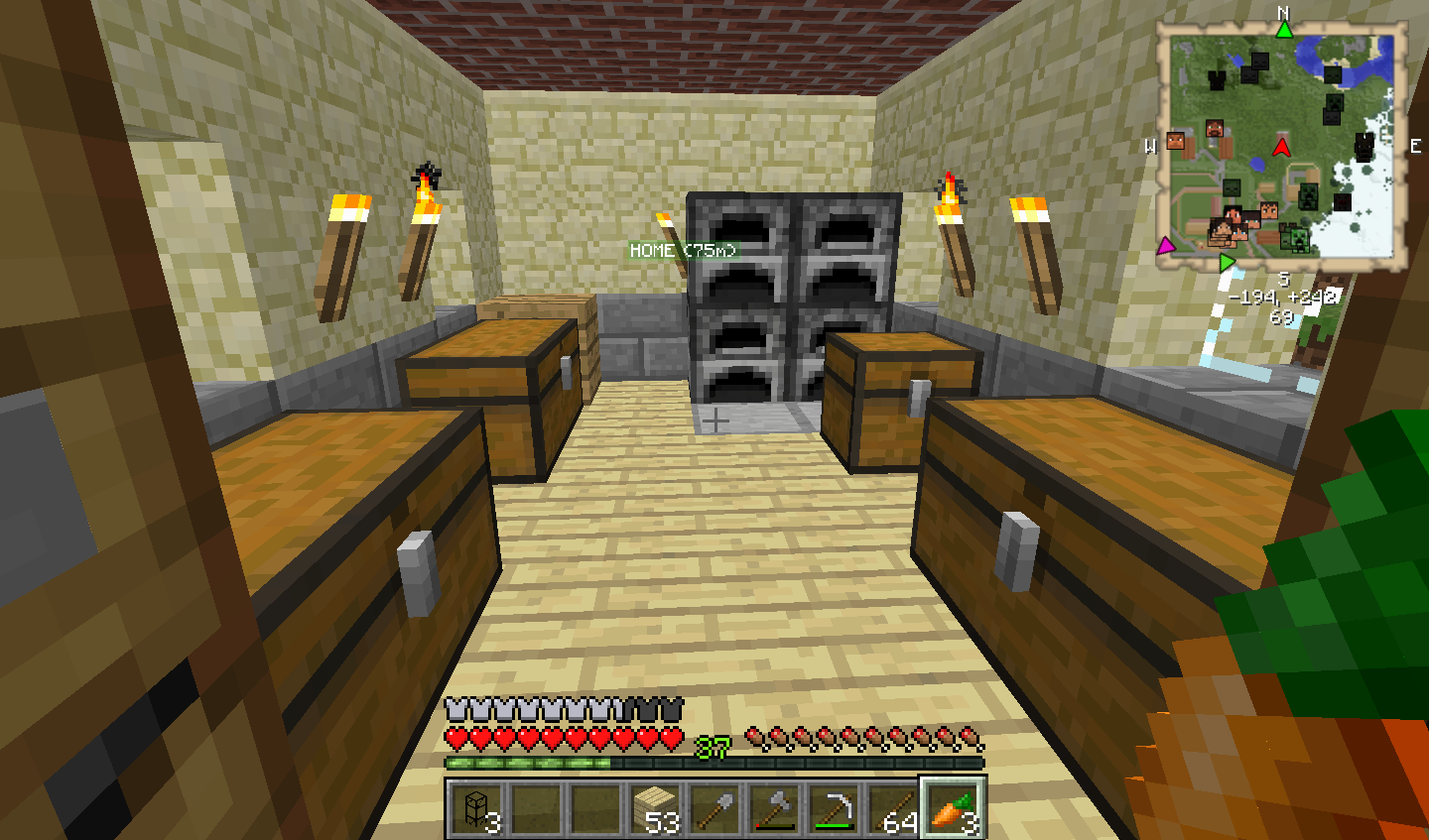 Popular How to build a nasa workbench | Jak Penda