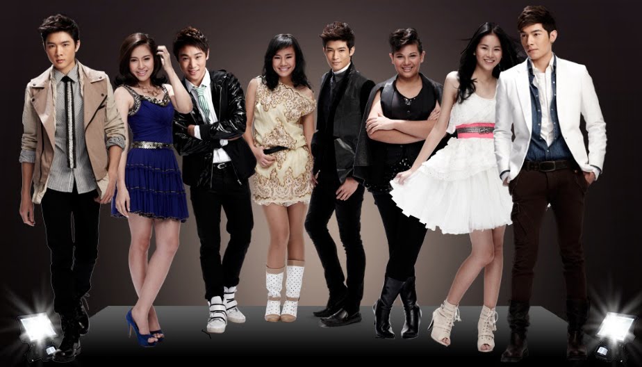 ดูคลิป The Star 7 ย้อนหลัง the star daily เดอะสตาร์ 7 the star update ...