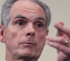 Tài Năng của Người Trẻ Trong Dòng Chính Tại San Jose - VietVungVinh.com