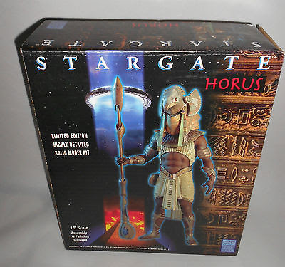 John Kenneth Muir's Reflections on Cult Movies and Classic TV: Model ...