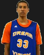 PROSPECT CENTRAL: Player Profile Class of 2016: Michael Cage, Jr.