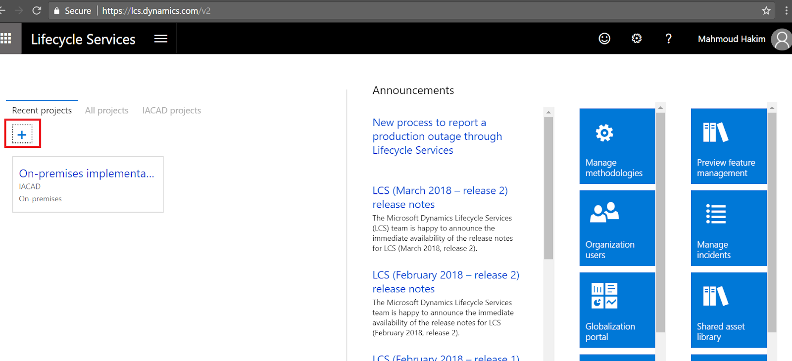 Microsoft dynamics 365 books free download - kseeastern