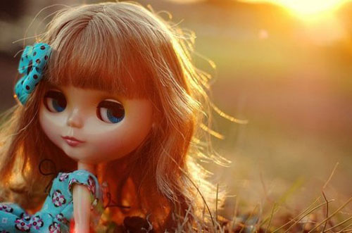 25 Amazing Backlit Photography Examples | Mow Design | Graphic Design Blog