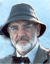 Insight into Entertainment: Happy Father's Day!