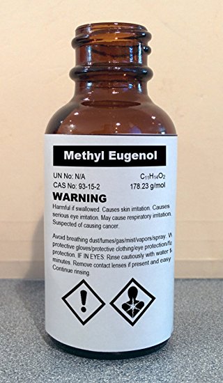 KILIMO BORA CHA ZAO LA MAEMBE - STORYNZURIPLANET