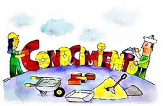 Psicología Educativa: Adquisición del Conocimiento Procedimental