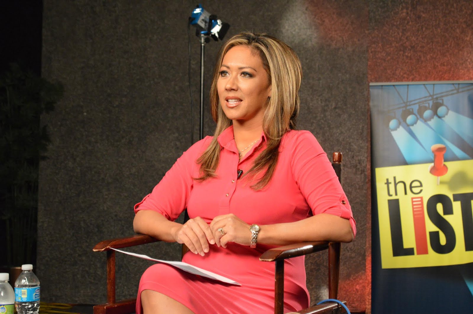 Jan Jeffcoat - Alchetron, The Free Social Encyclopedia