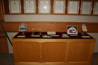 Guardian of the Artifacts: Embalming in the Civil War