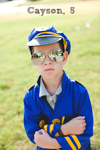 The Jarnagins' Journal: Nakey Baby!