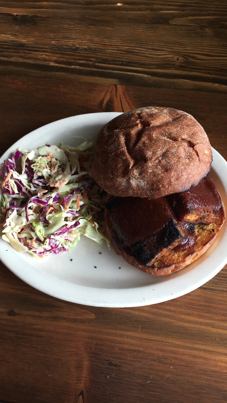 cashmere & mojitos: Do It For You