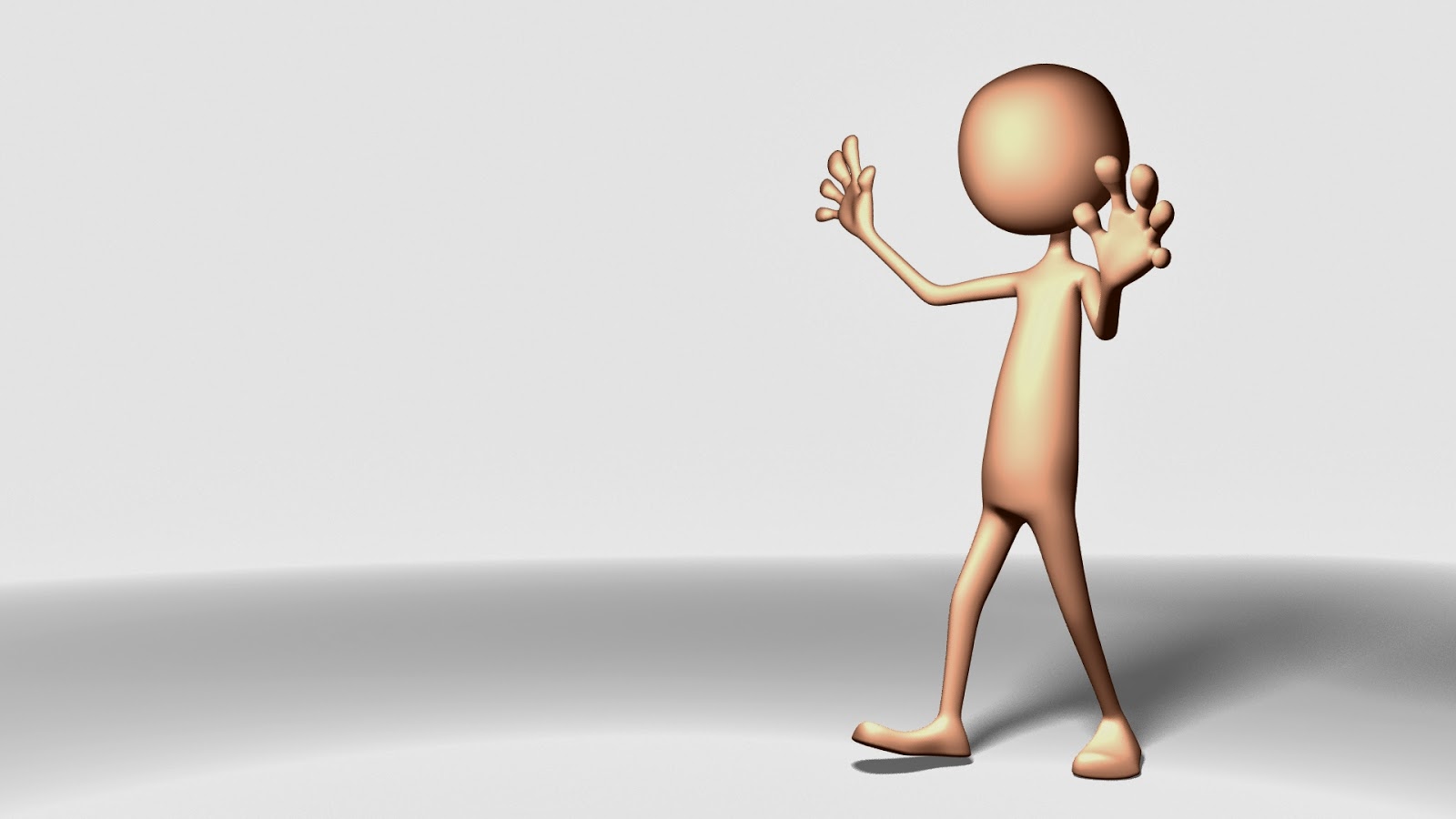 Nick Rood Media: November 2013