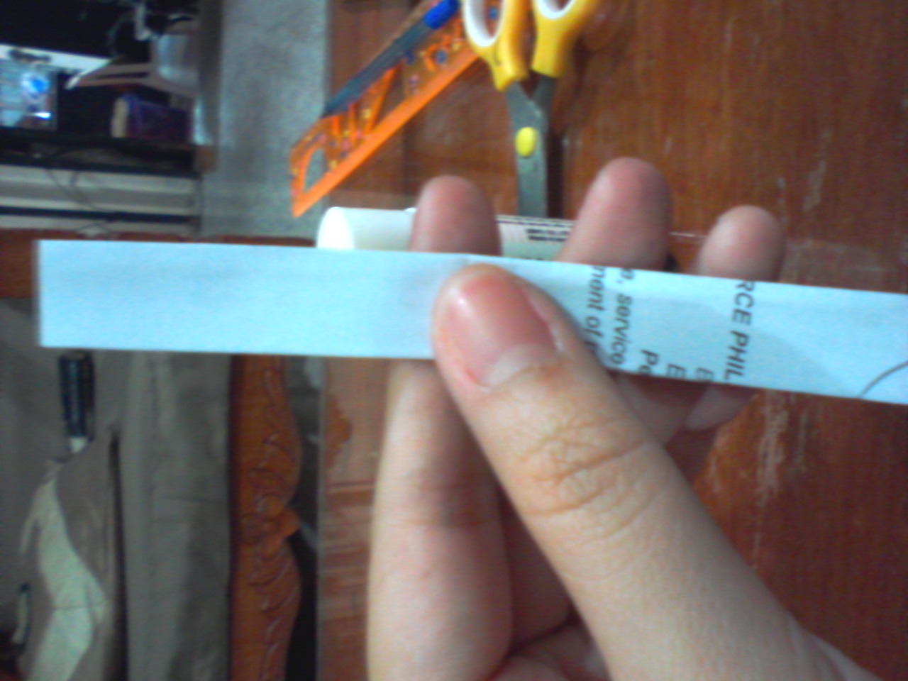 How to Make a Paper Coil Coaster ~ Saving the World One Day at a Time