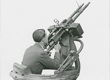 SI VIS PACEM, PARA BELLUM: Le mitragliatrici Breda-SAFAT da 7,7 mm e 12 ...