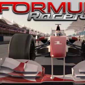 Formula Racer 2012 | Friv - Racing Games