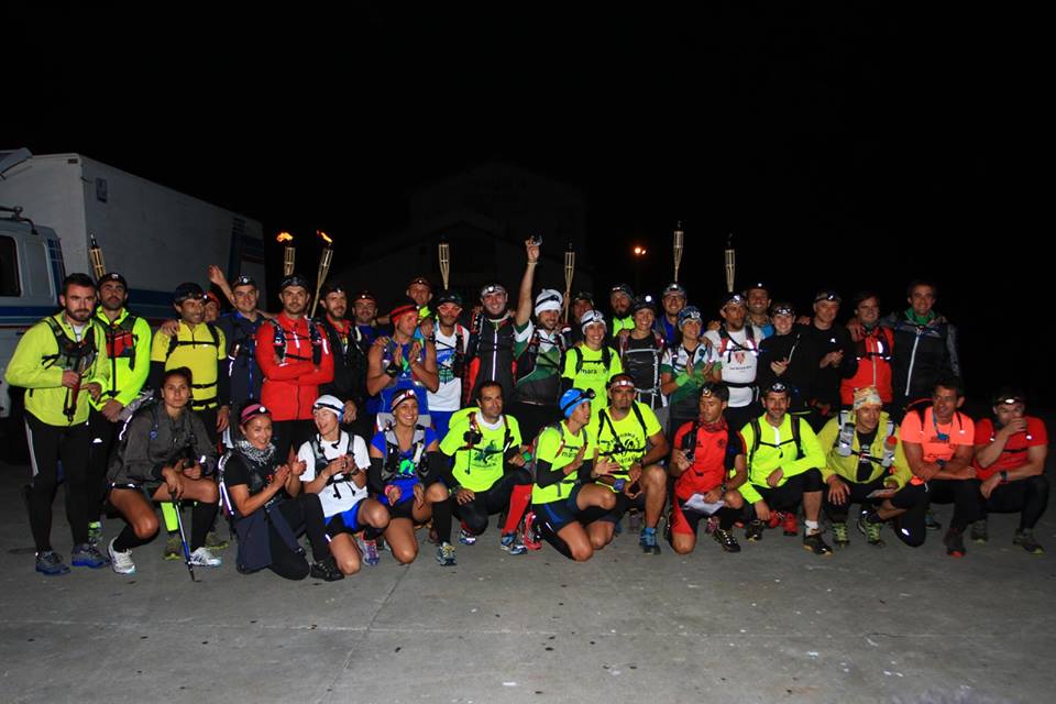 As Lendas e Aventuras no Fogar de Breogán: UTCF -ed. piloto-