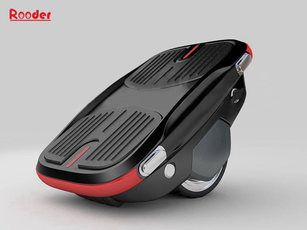 Hoverboard Airboard Segway self balancing electric scooter Supplier ...