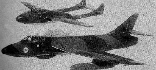 Our Rhodesian Heritage: February 2013