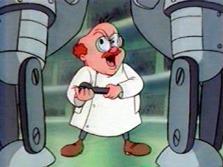 [TOMT][cartoon character] : r/tipofmytongue