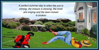 comic star: West Virginia Jokes