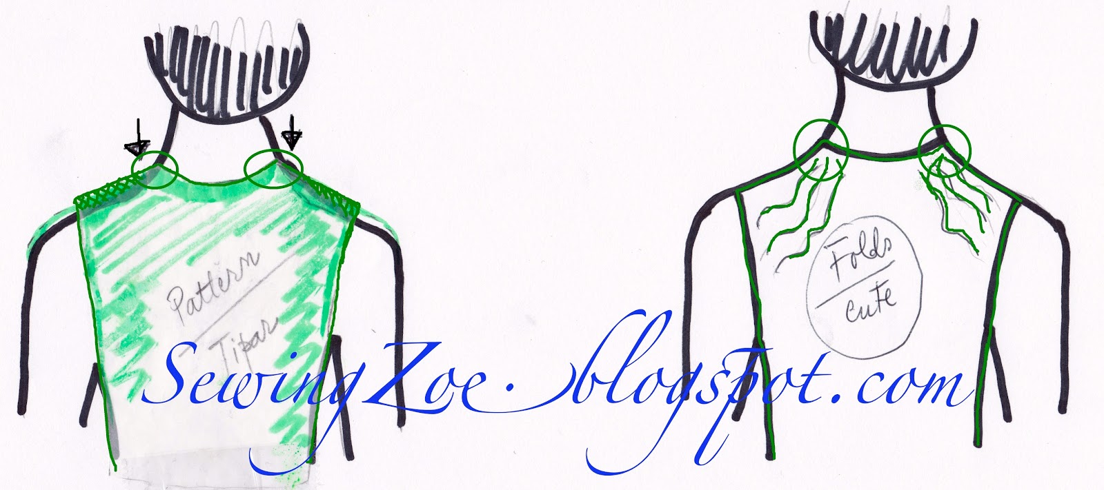 Jurnal de croitorie, tricotat si quiltuit: Fit Yourself (II) The ...