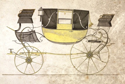 Triplett's Eye on Cars