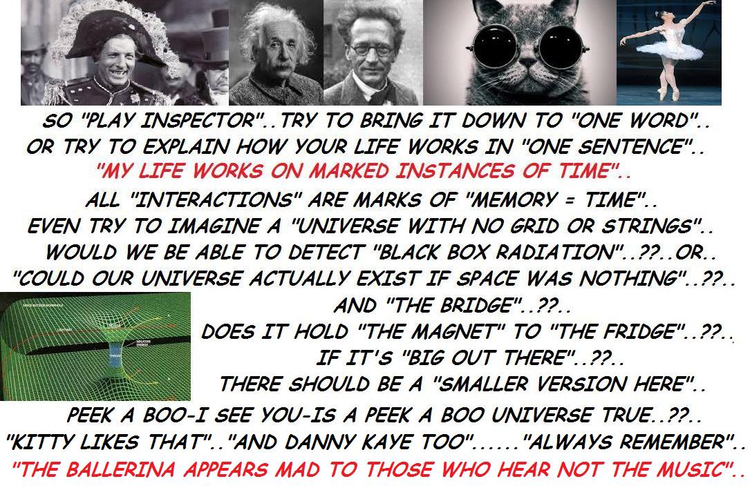 EINSTEIN ROSEN BRIDGE-EINSTEIN UNIFICATION THEORY-ROBERT LEITZ: 2016